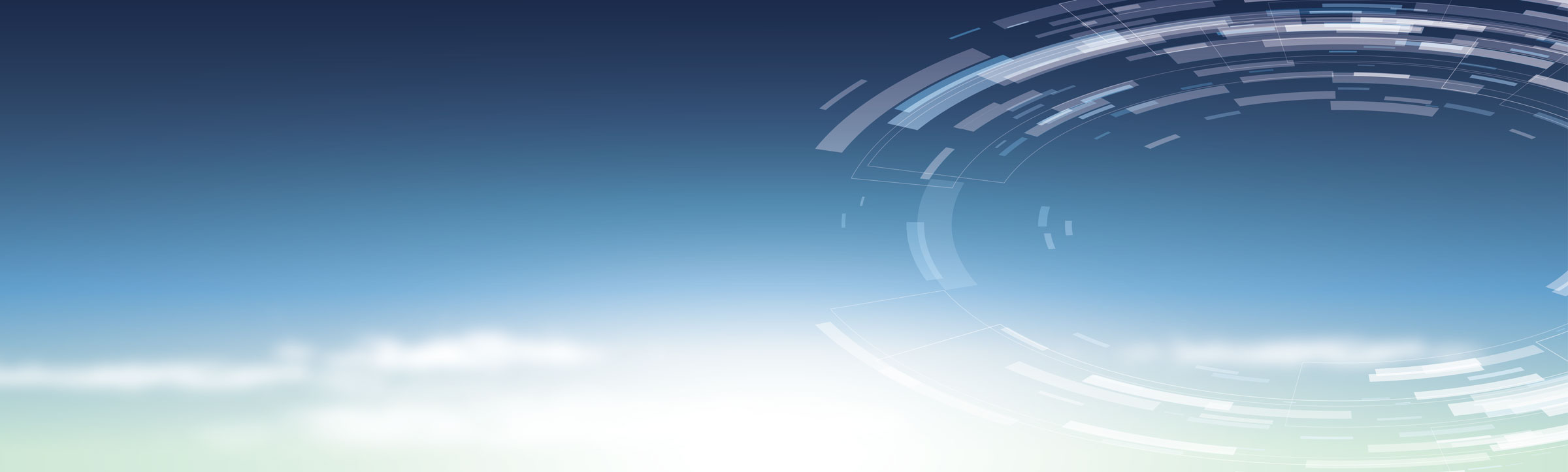 株式会社データ・テック